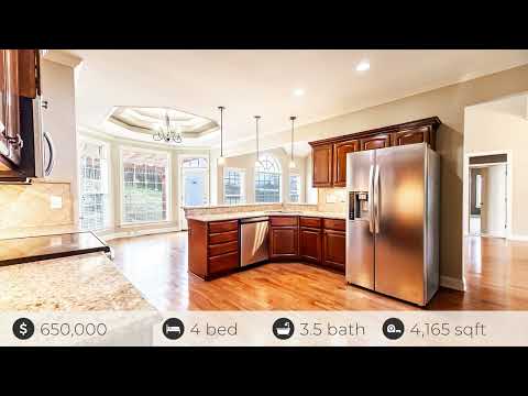 927 Westbrook Dr, Gallatin, TN 37066, USA