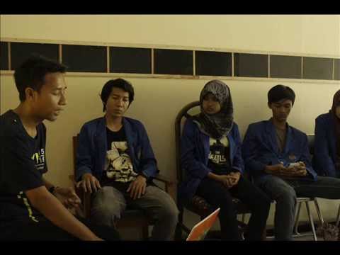 KKN UMP 2015 Desa Panican Purbalingga (Panican In Memories)