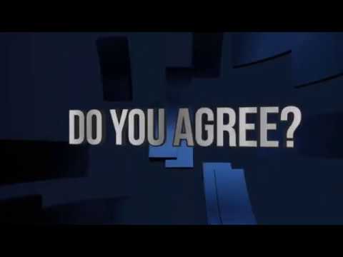 Do Not Go To Baruch College Before You Watch this video | Baruch College Review