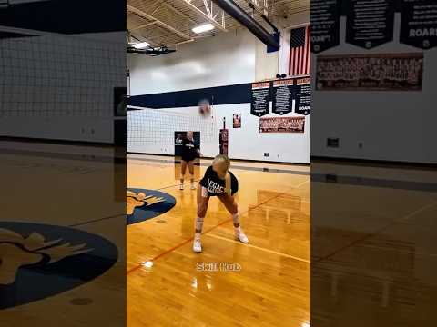 Unbelievable skills (vol 3)