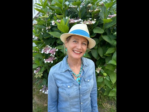 Cindy's Recovery Story