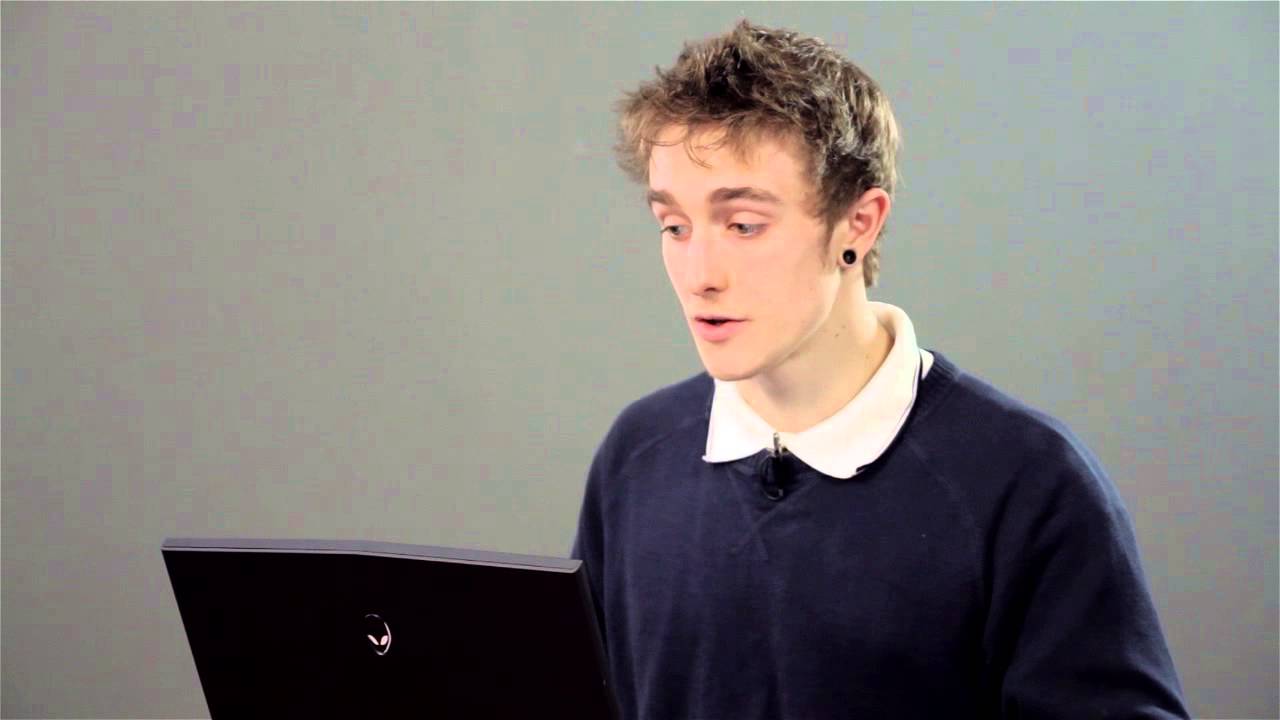 How to Increase Print Size : Digital Dexterity