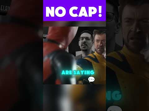 Cap or No Cap? Slang 101