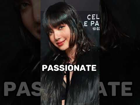 Aries personality| Aries zodiac sign tiktok| shorts