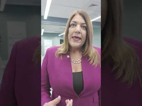 MDC launches a one-of-a kind internshipprogram - MDC-TV Newsflash