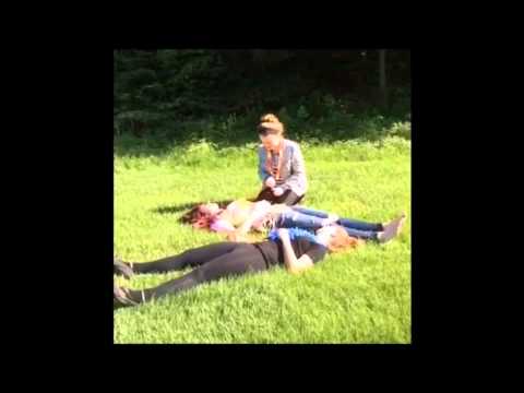 romeo and juliet death scene