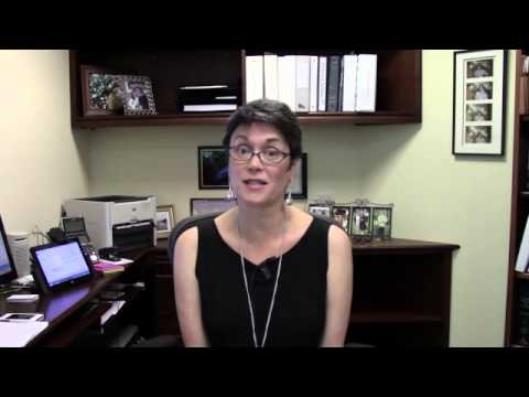 What Should I Do Before Filing For Divorce? Denver, Colorado Family Law