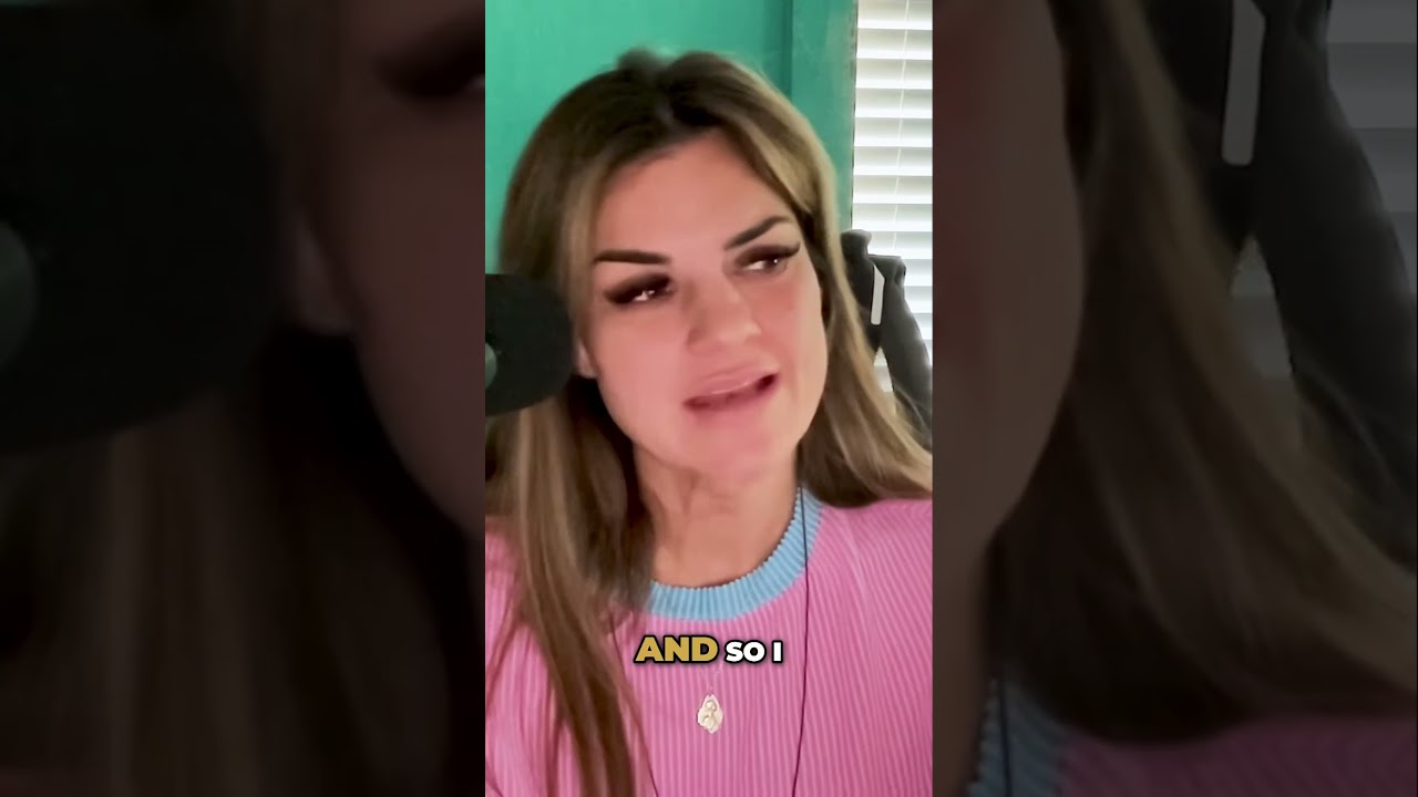 Families Forge the Future #familylife