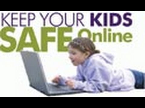 Parental Internet Monitoring Software Reviews For PC Tattletale