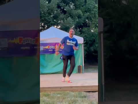 #clogging #freestyle #39years of dancing