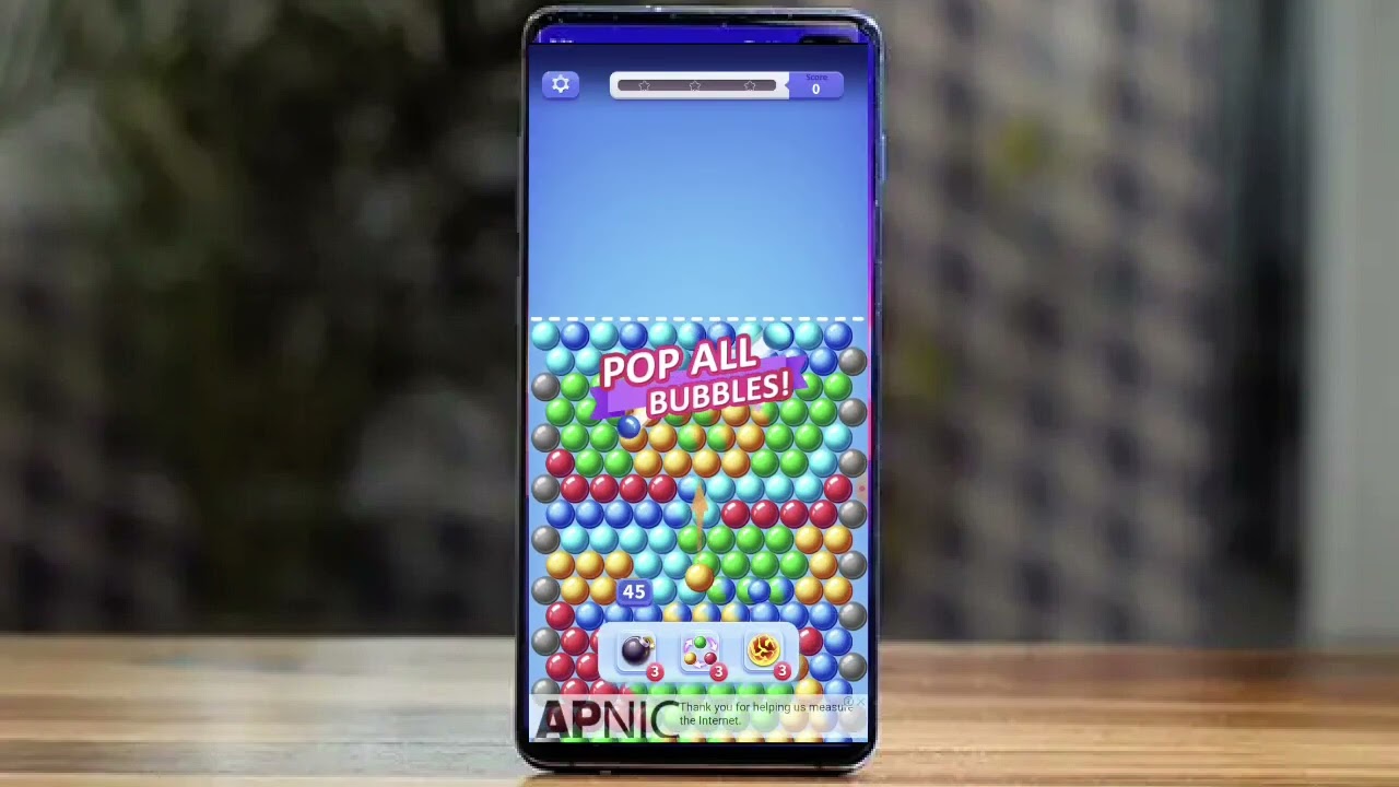 bubble shooter unity 3d source code - unity source code