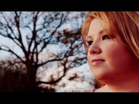 Maria Doherty - Music Profile | BANDMINE.COM