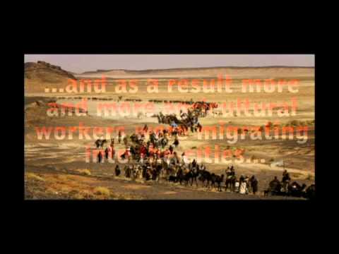 German Economy & The Mittelstand.avi