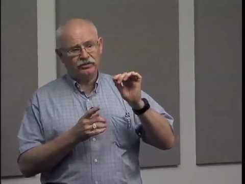 Latent Fingerprint Enhancement 2009 : History pt.1