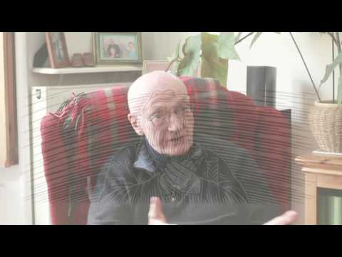 A Little History of Religion - A short film with Richard Holloway