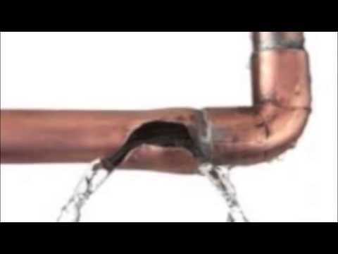 Handyman Birmingham AL - Home Maintenance