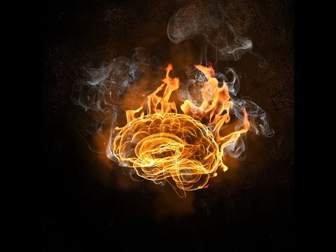 Limitless: How Nootropics Can Enhance Your Brain Function