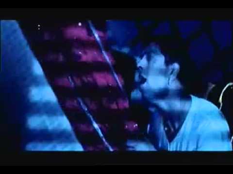 hum ho gaye aap ki title song