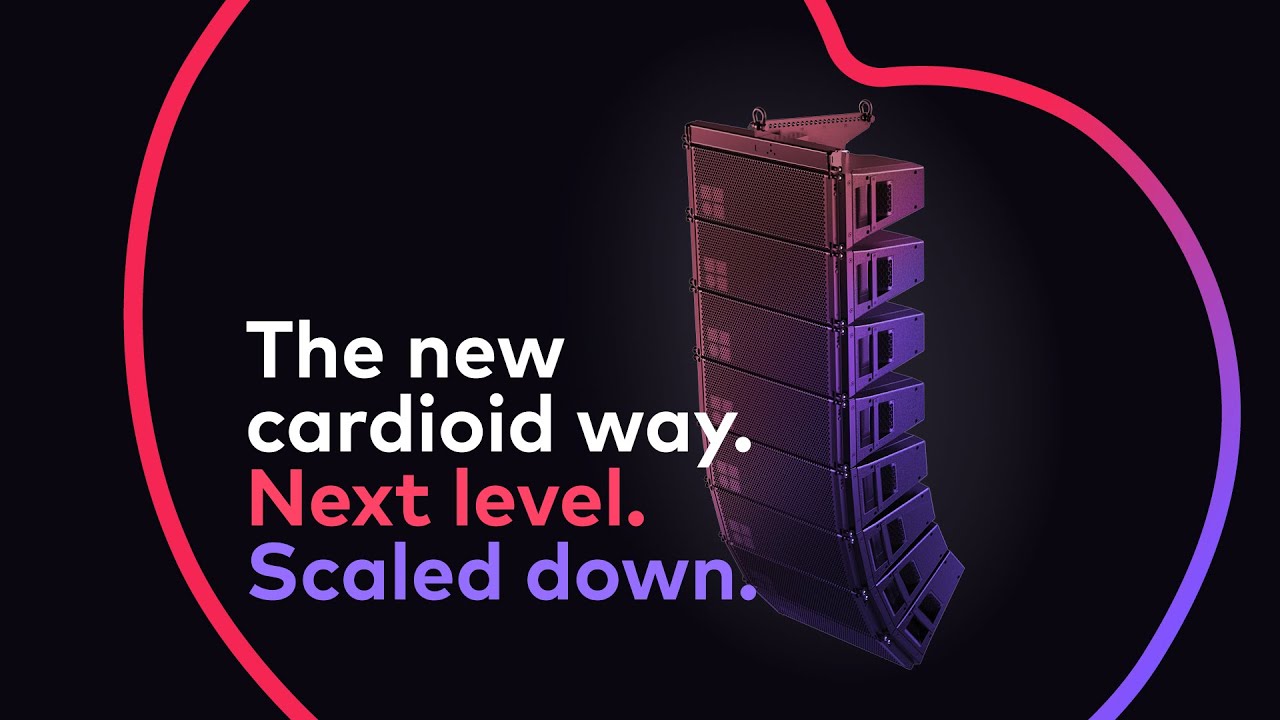 Introducing the CCL System.