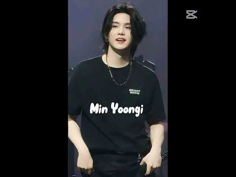 I like my boy BTS ๐ #army #ot7 #bts #bangtansonyeondan๋ฐฉํ์๋
๋จ