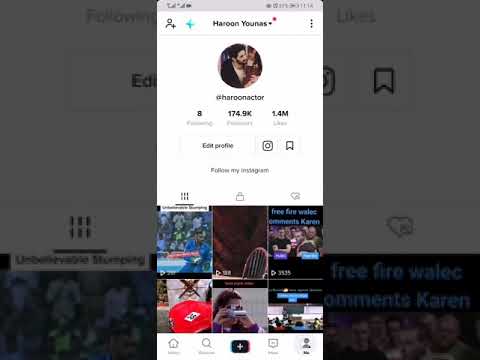 Cheap tiktok accounts for sale 100% indian