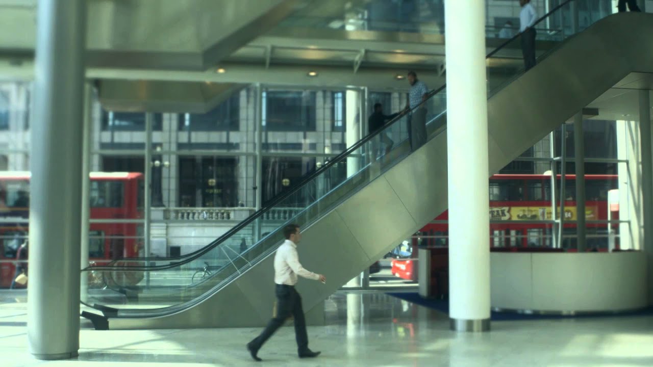 Victoria Gilmour, Account Director