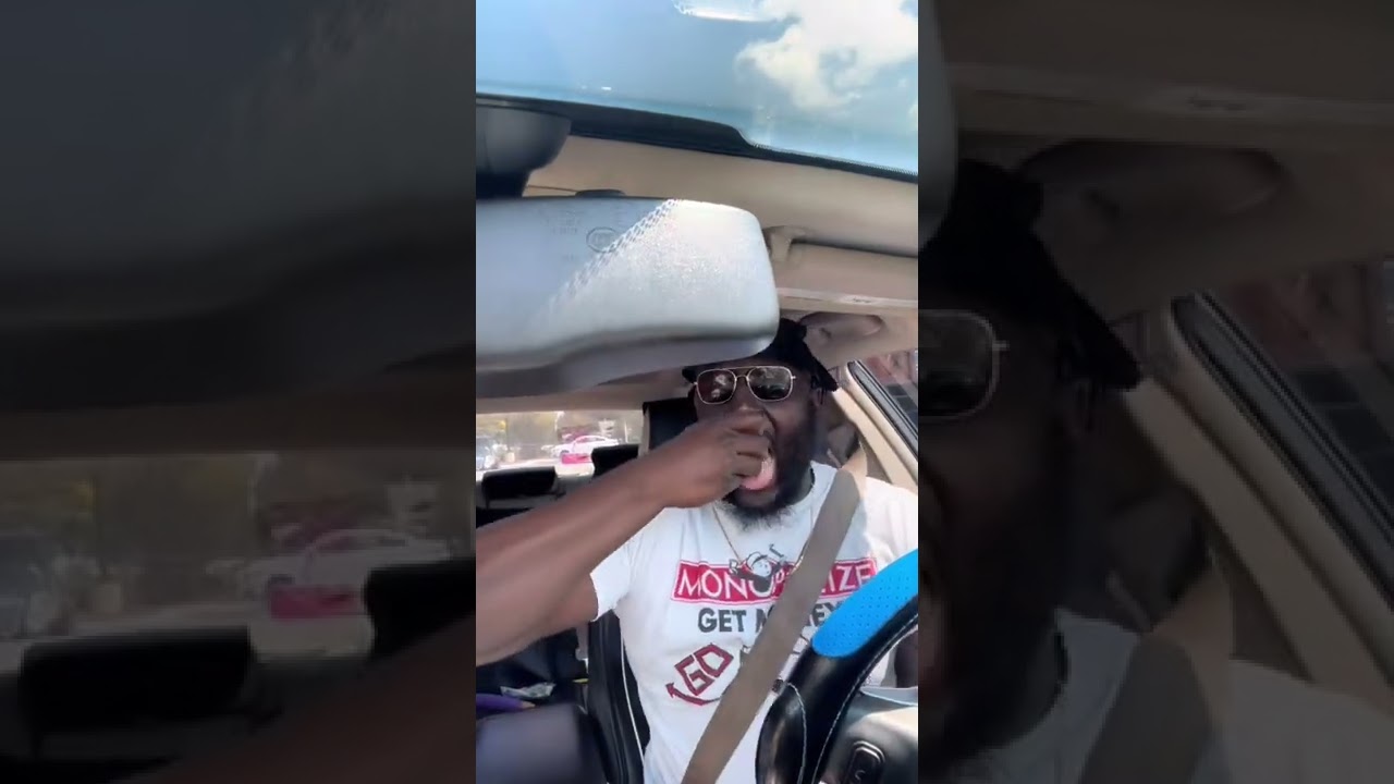 Reviewing Smithfield chicken and barbecue