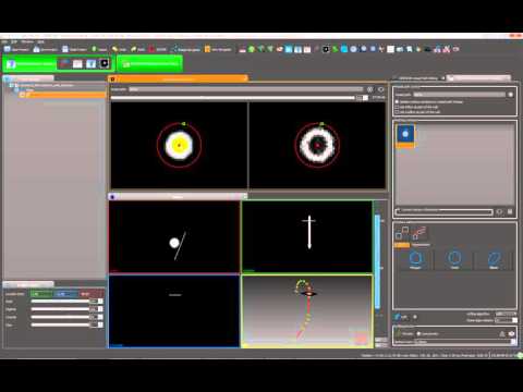 ManualVesselSegmentation