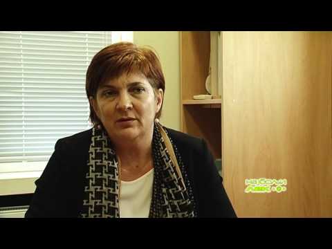 Kako se pripremiti za snimanje magnetnom rezonancom? (Mag Medica)