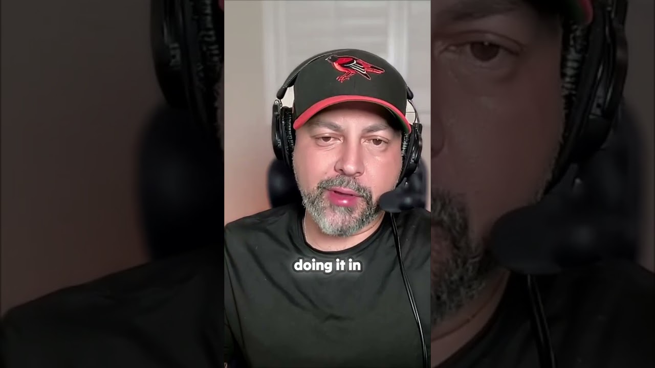 Clinical sites are building their own AI tools—the future is here.