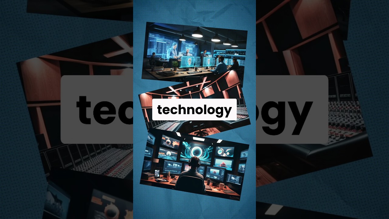 Biometric Authentication Circumvention. #ai #cyberhacking #cybersecurity #explore #explorepage