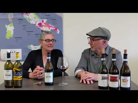 Punset Winery - Dolcetto d'Alba