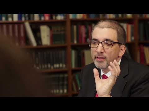 A Patient Discusses With Physician How To Choose Which Medication For Treating Their OUD