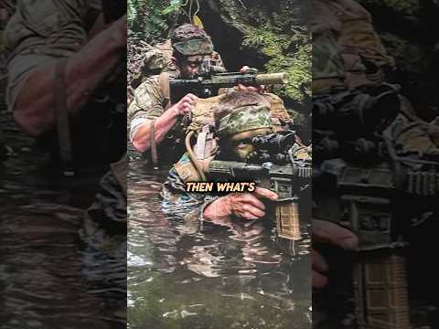 DELTA OPERATOR Explains Unit Tiers - Reed Morin Show