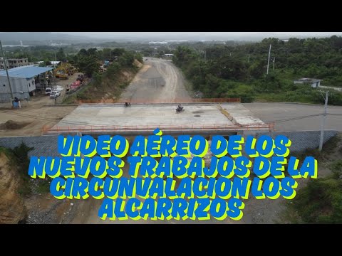 El famoso Huacal - Edificio de Oficinas Gubernamentales Juan Pablo Duarte