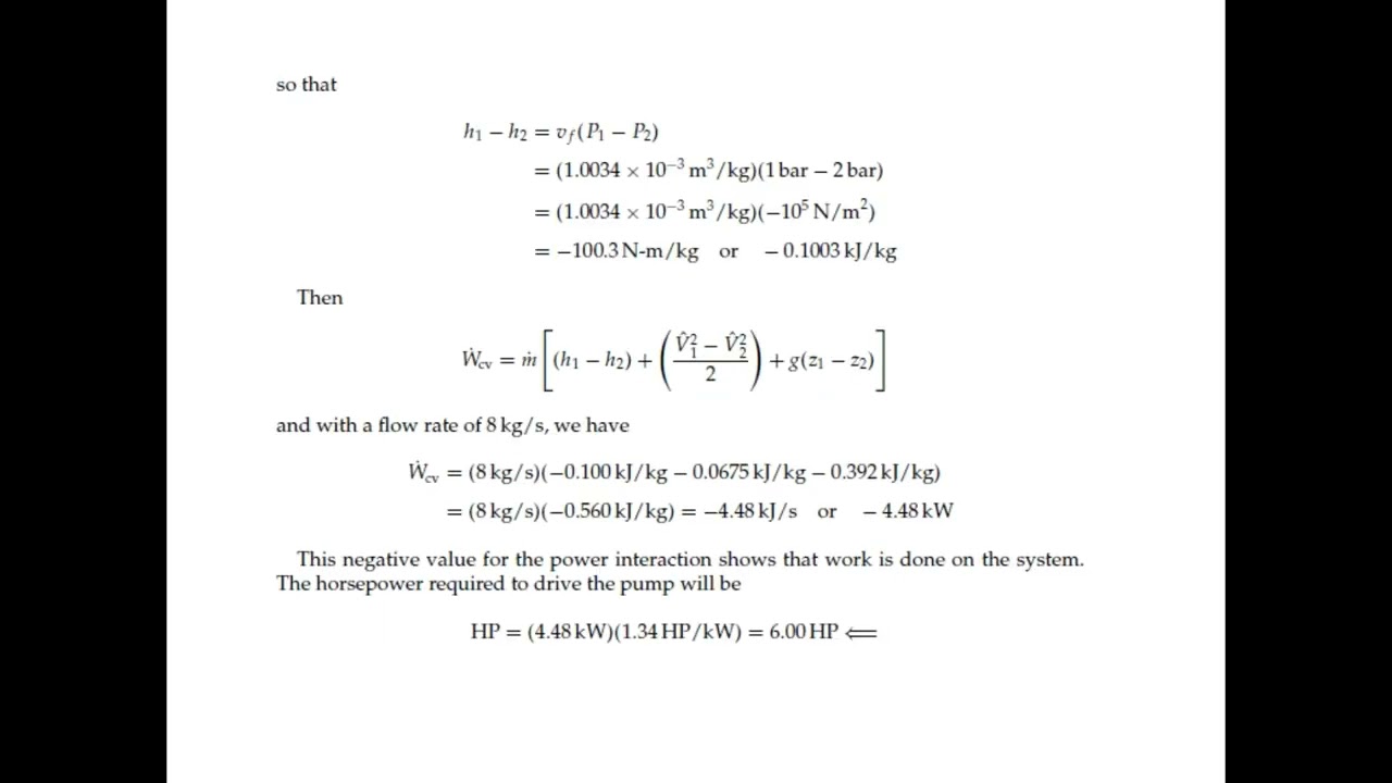 Boiler math papers solution 2022 updated