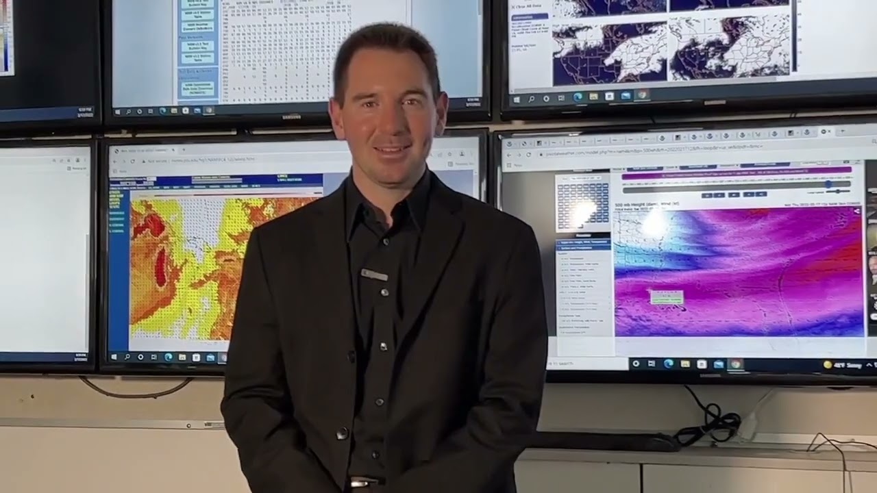 How Does Daylight Saving Time Affect Farmers?