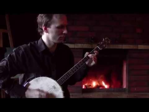 Sailor’s Bonnet Reel – GDAE TABS-