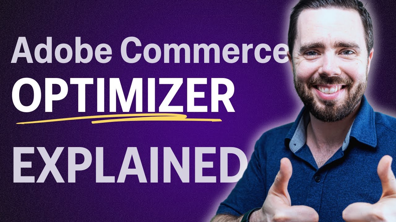 Discovering Adobe Commerce Optimizer's TRUE Capabilities