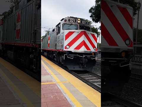 Long Weekend Here We Come! #caltrain