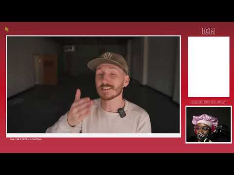 MDG Reacts To Pat Cc: - my 1.5 million dollar risk
