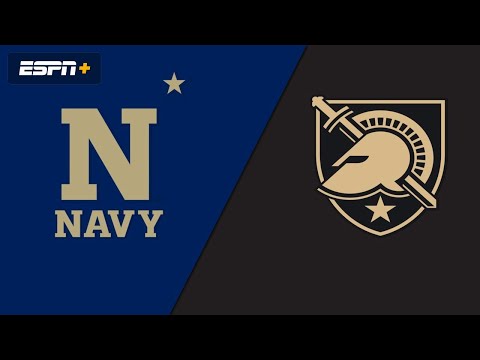 Navy vs Army Football || FULL GAME 🔥🔥🔥#CFP