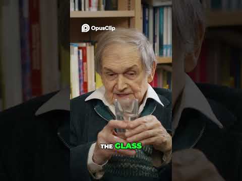 Classical vs Quantum Reality Understanding the Key Differences #space #science #earth #live #nasa