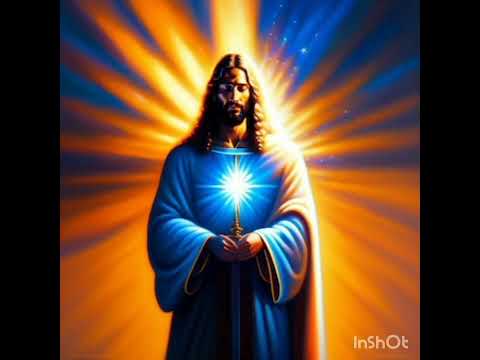 Porque aos seus anjos dará ordem a teu respeito, para que te guardarem em todos os teus caminhos. 🙏