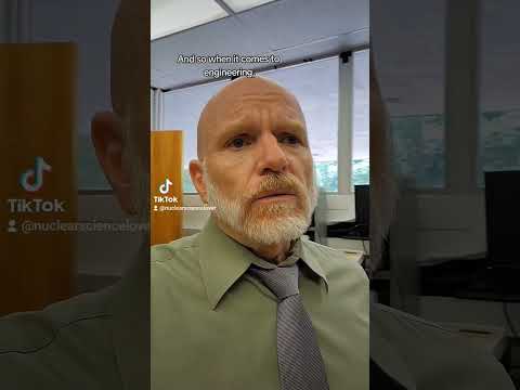 Licensure for professional engineering