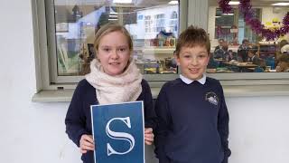 3 Best Primary School in Exeter, UK - Expert Recommendations