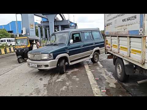 HSC V4552943 MR MOHAMMAD SAKIR ANWAR LIGHT DRIVER 1