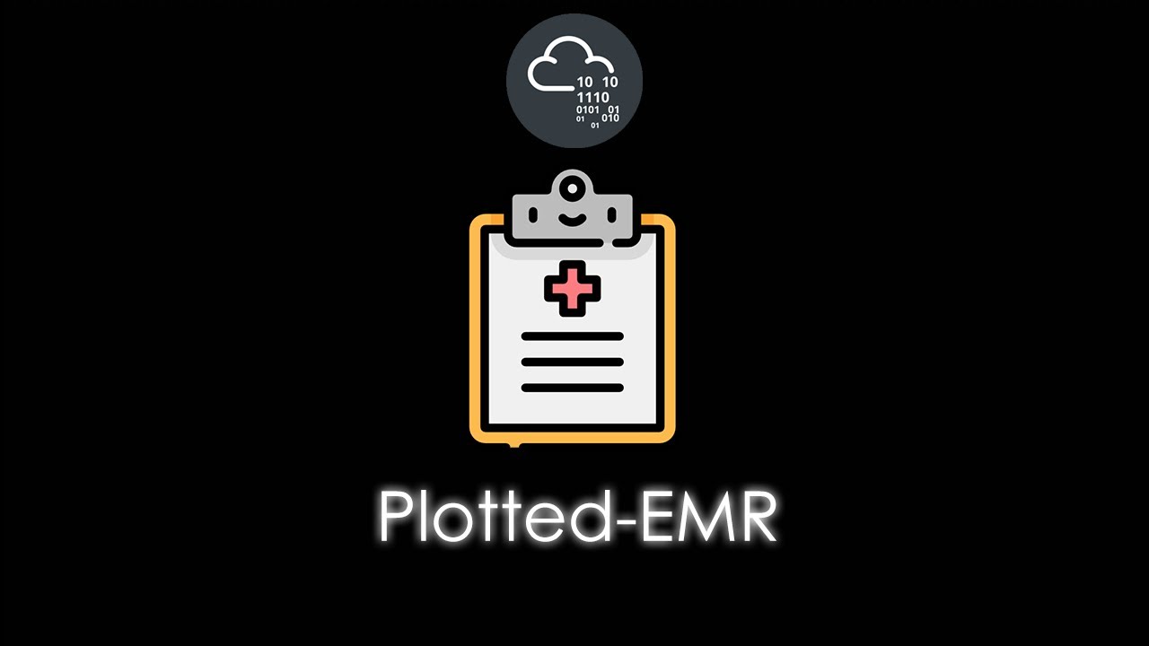 TryHackMe | Plotted-EMR Room Walkthrough [Voice | Explained]