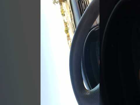 B20 turbo crv 10lbs hondata tuning(1)