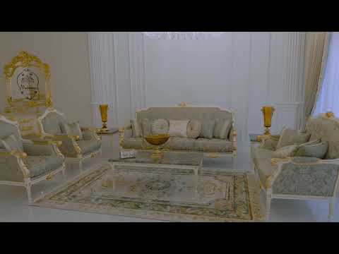Visit the New Modenese Luxury Interiors Showroom | Via Arbe 81, Milan